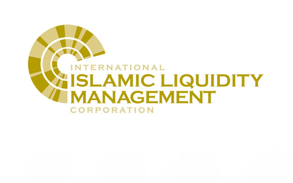 The IILM announces leadership changes for 2022 – iilm.com